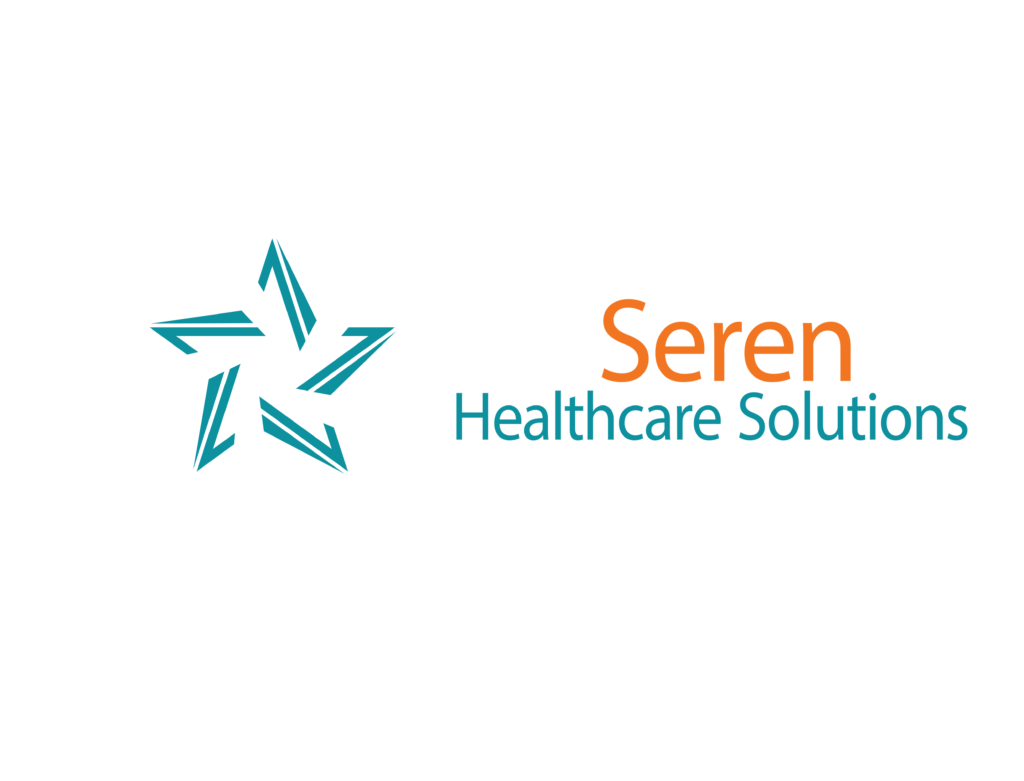 Information and Advice - Seren Healthcare Solutions