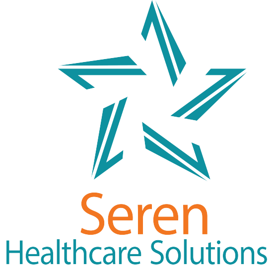 Privacy Statement - Seren Healthcare Solutions